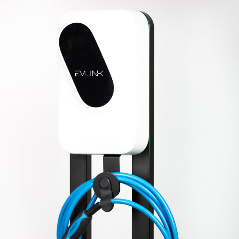 Home – Evlink Help Center